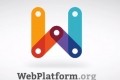 W3C launches Web Platform Docs as hub for all web standards | TechSpot