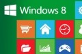 Windows 8 user interface ripped apart by Nielsen Norman Group | TechSpot
