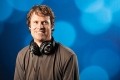 Pandora co-founder talks artist payments, future of Internet radio ...