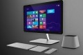 Vizio announces Windows 8 holiday PC lineup | TechSpot