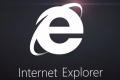 Internet Explorer 10 finally arrives on Windows 7 | TechSpot