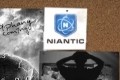 What exactly is Google's Niantic Project? | TechSpot