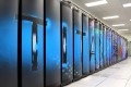 Titan supercomputer displaces IBM's Sequoia as world's fastest | TechSpot