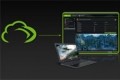 Nvidia's "GeForce Experience" automated PC game optimizer hits beta ...
