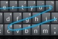 New Swype keyboard crowdsources your favorite acronyms | TechSpot