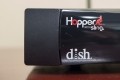Dish Network to integrate Slingbox into its Hopper DVRs | TechSpot