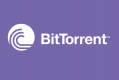 BitTorrent brings torrent downloads to Chrome with Surf extension ...
