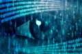Kaspersky uncovers five-year cyber espionage campaign, Red October ...
