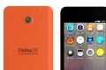 Firefox OS developer handsets revealed, Keon and Peak | TechSpot