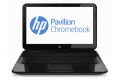 HP's first Chromebook officially out, priced at $330 | TechSpot
