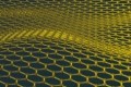 Nokia receives $1.35 billion grant to further develop graphene | TechSpot