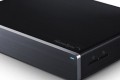Samsung announces HomeSync, dual-core Android-powered TV box | TechSpot
