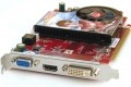 WOF: What was the first graphics card you ever owned? | TechSpot