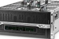HP launches new low-power Moonshot server class | TechSpot