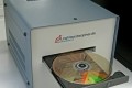 Researchers convert DVD drive into blood analysis machine | TechSpot