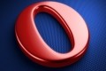 Chromium-based Opera browser now available on Windows, Mac | TechSpot
