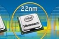 Intel announces Atom processor redesign, code-named Silvermont | TechSpot