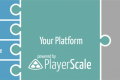 Yahoo acquires cross-platform gaming startup PlayerScale | TechSpot