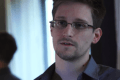 NSA PRISM whistleblower Edward Snowden reveals himself | TechSpot