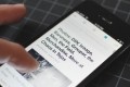 Digg's Google Reader clone launching in beta on June 26 | TechSpot