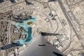 Google sends Street View team to map the world's tallest building ...