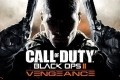 Call of Duty: Black Ops 2 DLC showcased in latest Replacers trailer ...