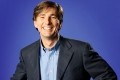 Xbox chief Don Mattrick heading for top position at Zynga, sources say ...