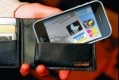 Mobile payment group Isis set to launch digital wallet by year's end ...