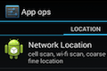 Android 4.3 code reveals new permissions manager, 4K support | TechSpot
