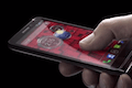 Verizon reveals the Motorola Droid Mini, Droid Ultra and Droid Maxx ...