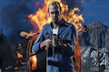Gamers band together to influence GTA V's stock market | TechSpot