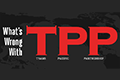 TPP: The biggest global threat to the Internet since ACTA | TechSpot