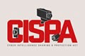 Anonymous organizes Internet Blackout Day in protest of CISPA | TechSpot