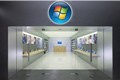 Microsoft to open 32 new "pop-up" stores before the holidays | TechSpot