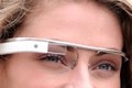 Google X reveals "Project Glass", an augmented reality visor | TechSpot