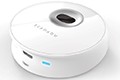 Scanadu Scout 'medical tricorder' brings in $1.66 million in ...