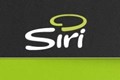 Microsoft: We've had Siri-like technology for over a year | TechSpot