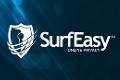 Download of the Week: SurfEasy VPN | TechSpot