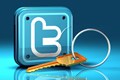 Unknown number of Twitter accounts hijacked, passwords reset | TechSpot