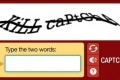 Disabled Australian starts petition to kill CAPTCHA | TechSpot