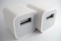 Apple launches trade-in program for third-party USB power adapters ...
