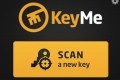 Store a copy of your keys in the cloud with KeyMe | TechSpot