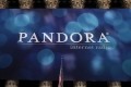 Pandora names former Microsoft executive as new CEO | TechSpot
