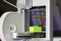 Microsoft to implement new 3D printing format in Windows 8.1 | TechSpot