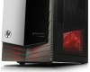 HP energizes gaming desktop line with affordable Envy Phoenix 810 ...
