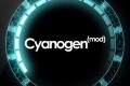 Cyanogen raises $7 million to help transform custom Android firmware ...
