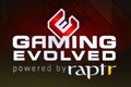Raptr & AMD launch Gaming Evolved app to rival GeForce Experience ...