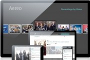 Aereo to deliver streaming TV service to Android devices starting ...
