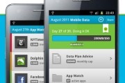 Facebook purchases Tel Aviv-based data compression specialist Onavo ...