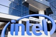 Intel Atom SoC roadmap updated, new chips and 64-bit Android tablets on ...
